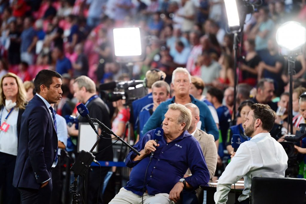 Jan Boskamp Net Worth in 2023 - Wiki, Age, Weight and Height ...