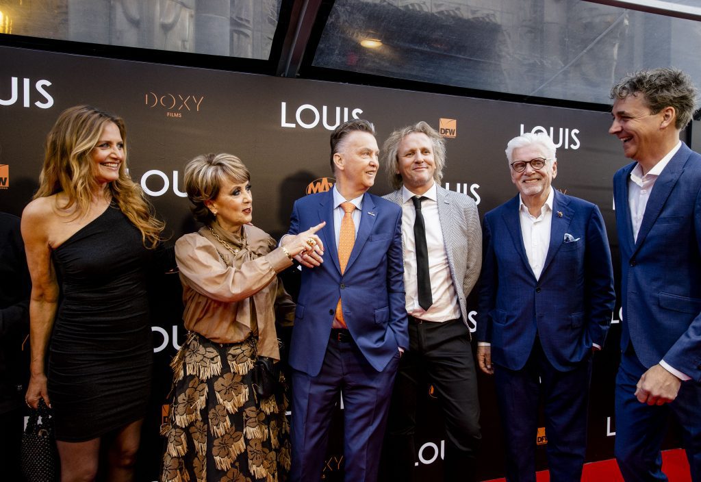 Jan Slagter Net Worth in 2023 - Wiki, Age, Weight and Height ...