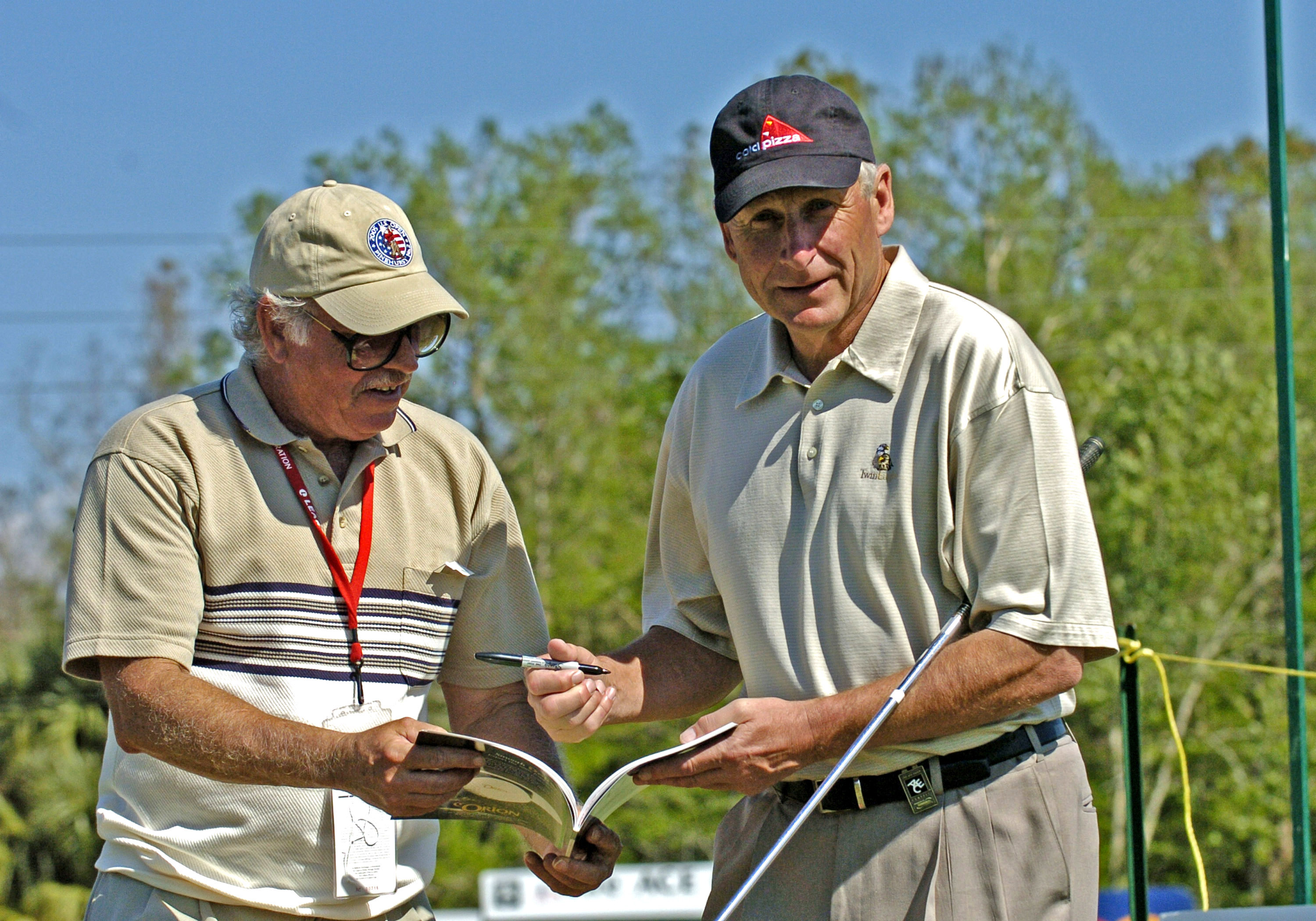 Jan Stenerud Net Worth in 2023 - Wiki, Age, Weight and Height ...