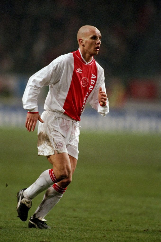 Jan van Halst Net Worth in 2023 - Wiki, Age, Weight and Height ...