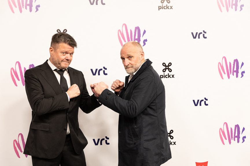 Jan van Looveren Net Worth in 2023 - Wiki, Age, Weight and Height ...