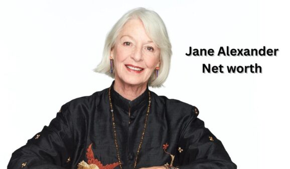 Jane Alexander Net Worth in 2023 - Wiki, Age, Weight and Height ...