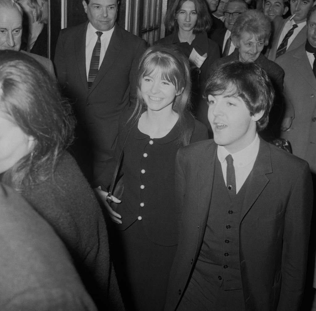 Jane Asher Net Worth - Wiki, Age, Weight and Height, Relationships ...