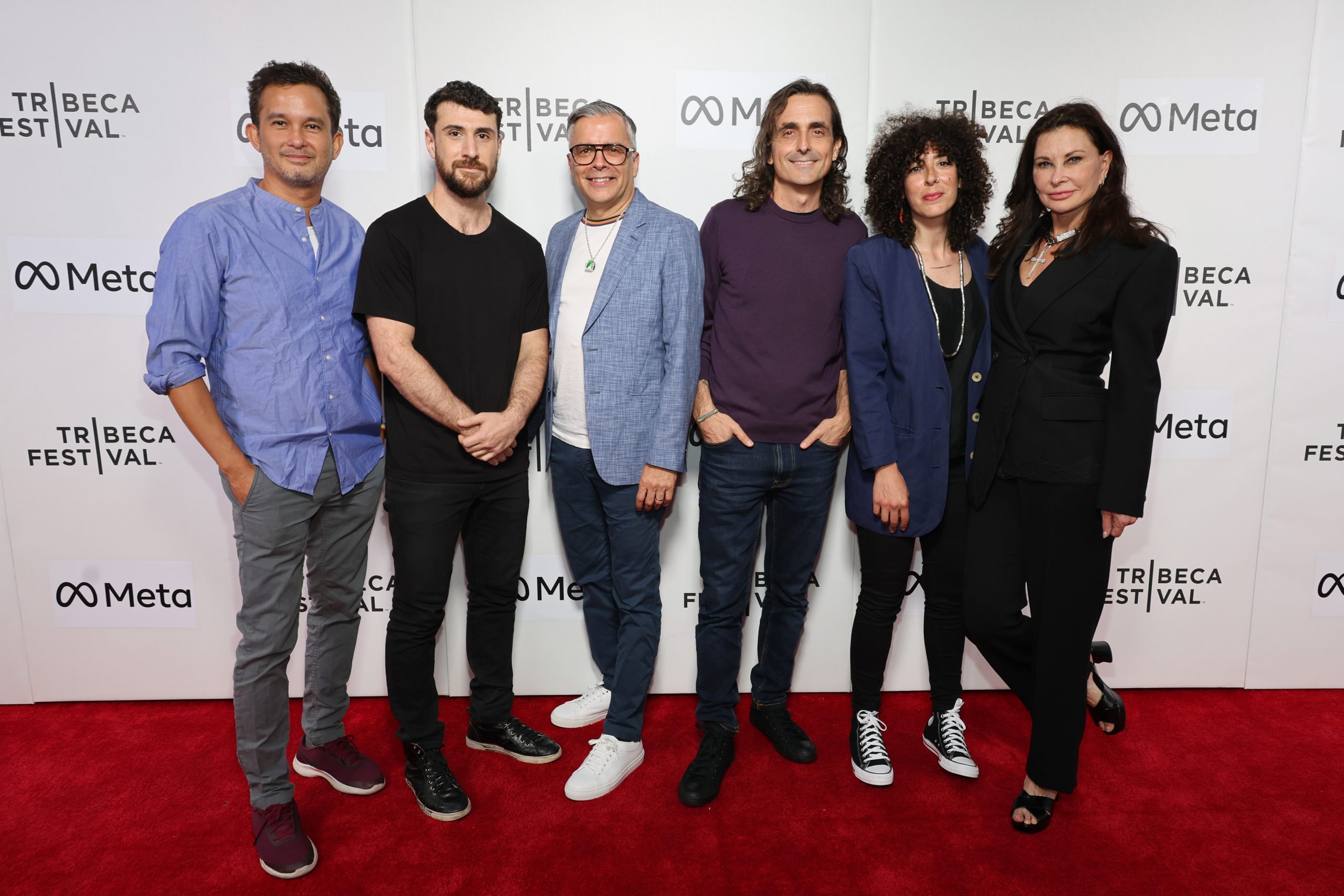 Jane Badler Net Worth in 2023 - Wiki, Age, Weight and Height ...