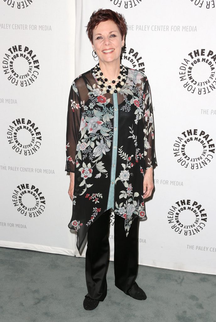 Jane Elliot Net Worth - Wiki, Age, Weight and Height, Relationships ...