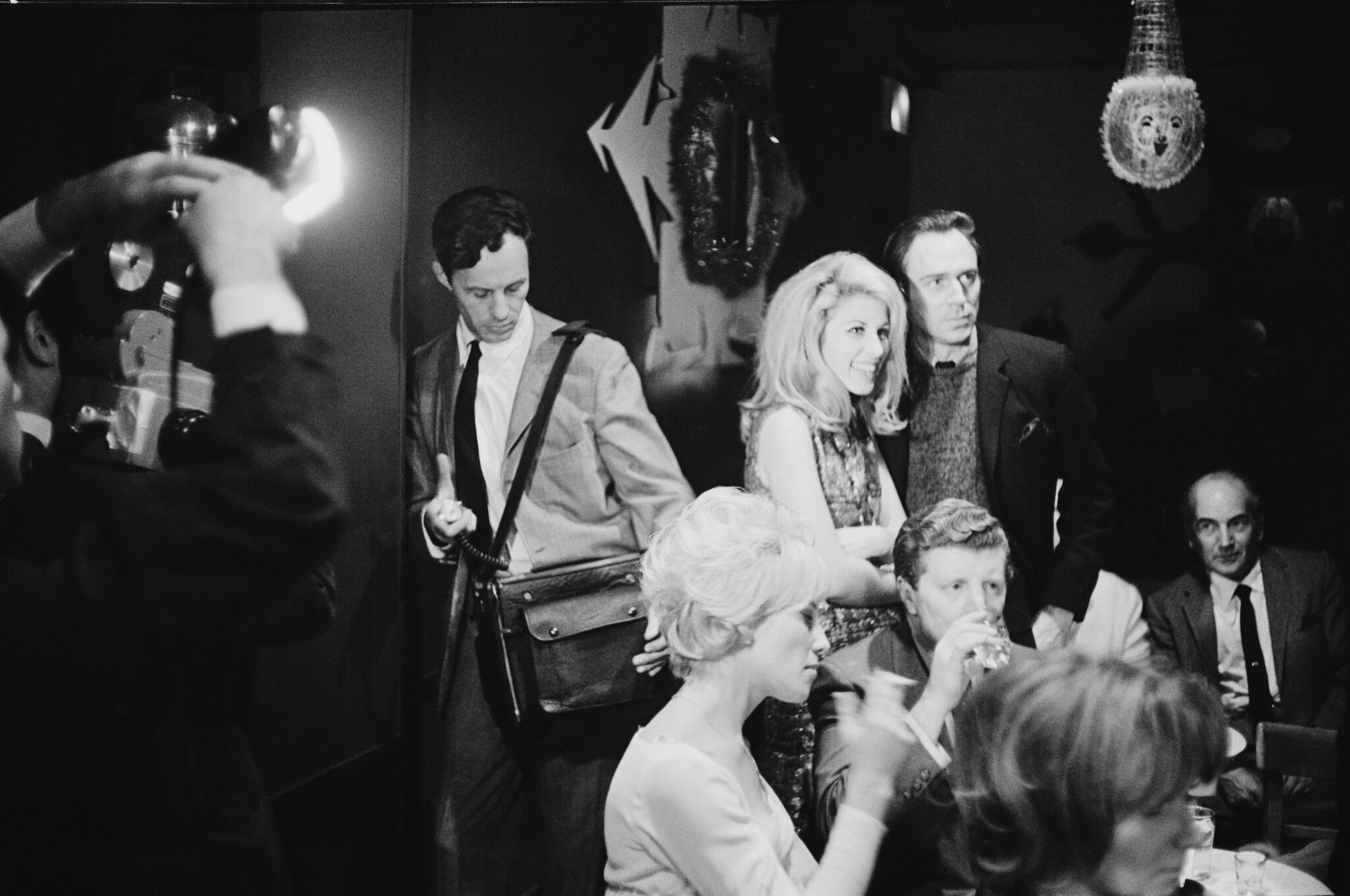 Anne Hendricks Bass Net Worth - Wiki, Age, Weight and Height ...