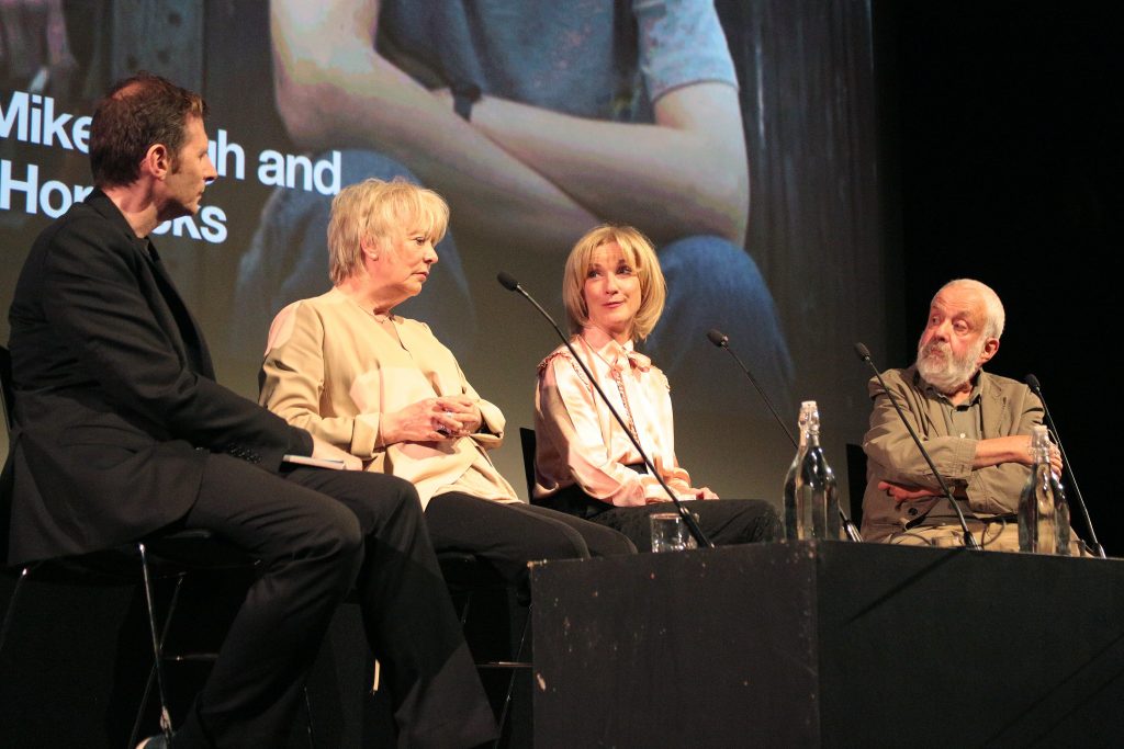 Jane Horrocks Net Worth - Wiki, Age, Weight and Height, Relationships ...