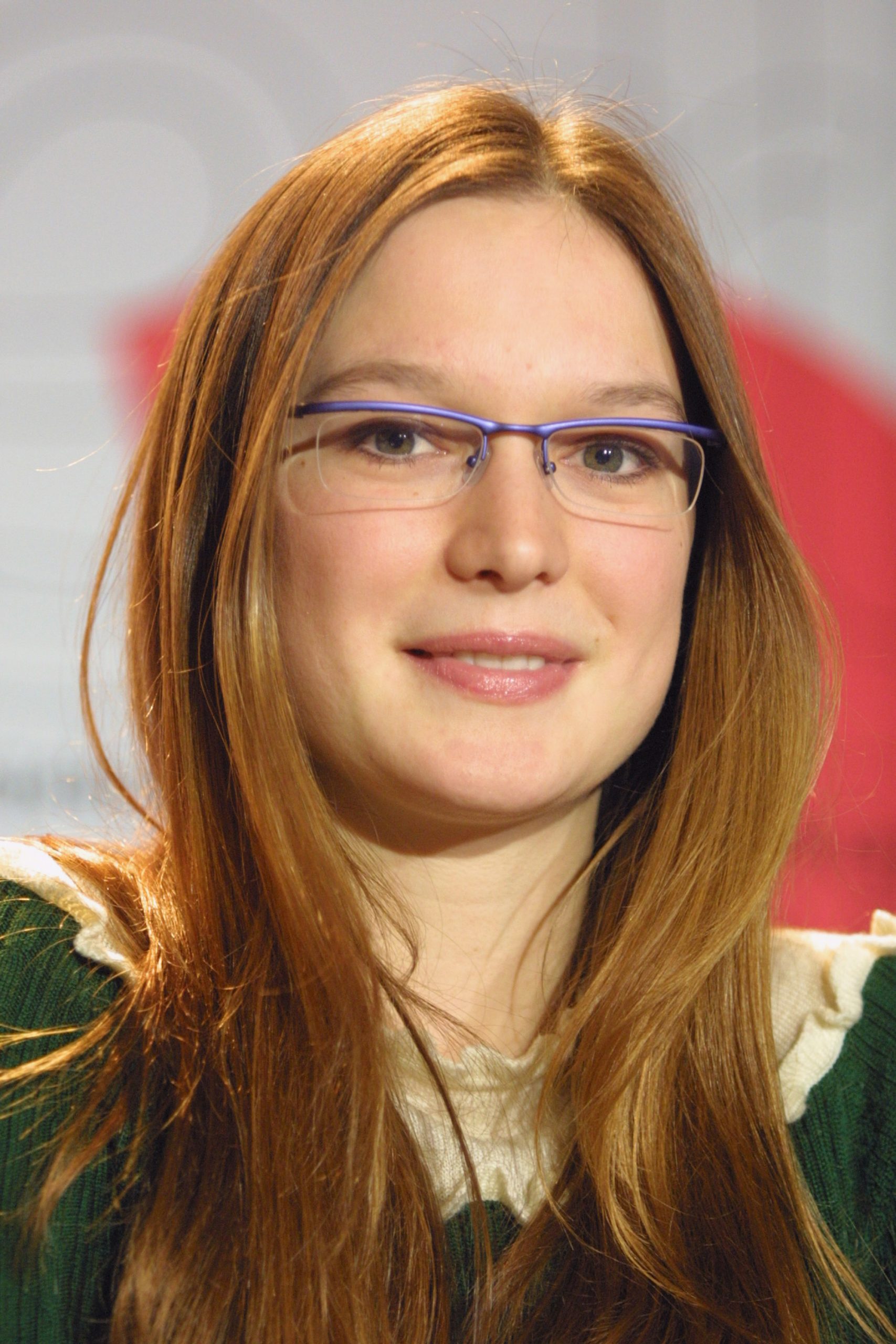 Jane Mcgregor Net Worth in 2023 - Wiki, Age, Weight and Height ...