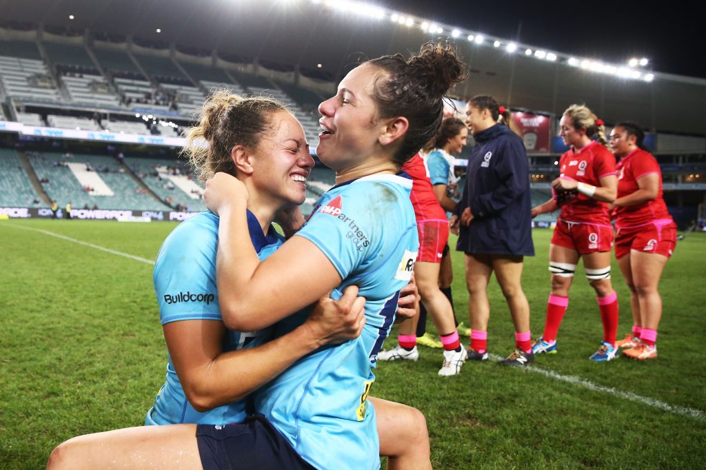 Jane Morgan Net Worth - Wiki, Age, Weight and Height, Relationships ...