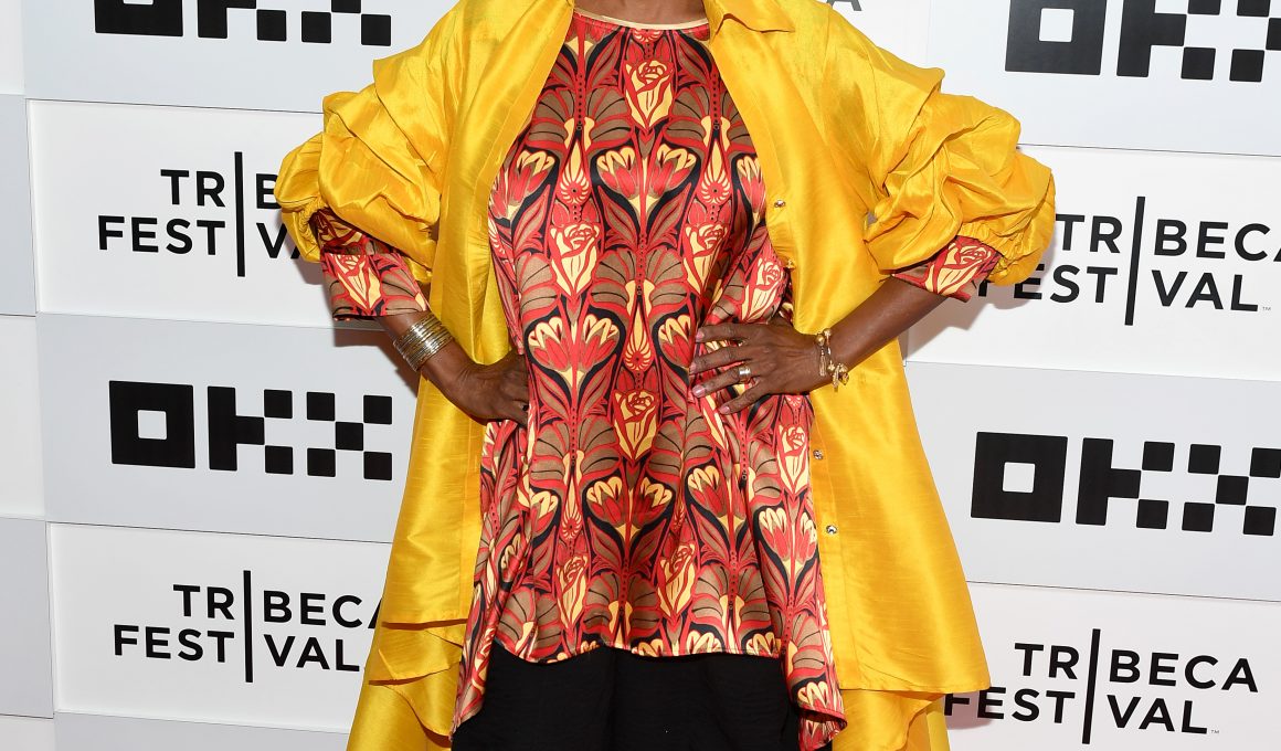 Janet Hubert Net Worth in 2023 - Wiki, Age, Weight and Height ...