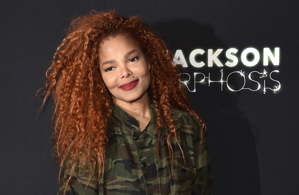 Janet Jackson Net Worth - Wiki, Age, Weight and Height, Relationships ...