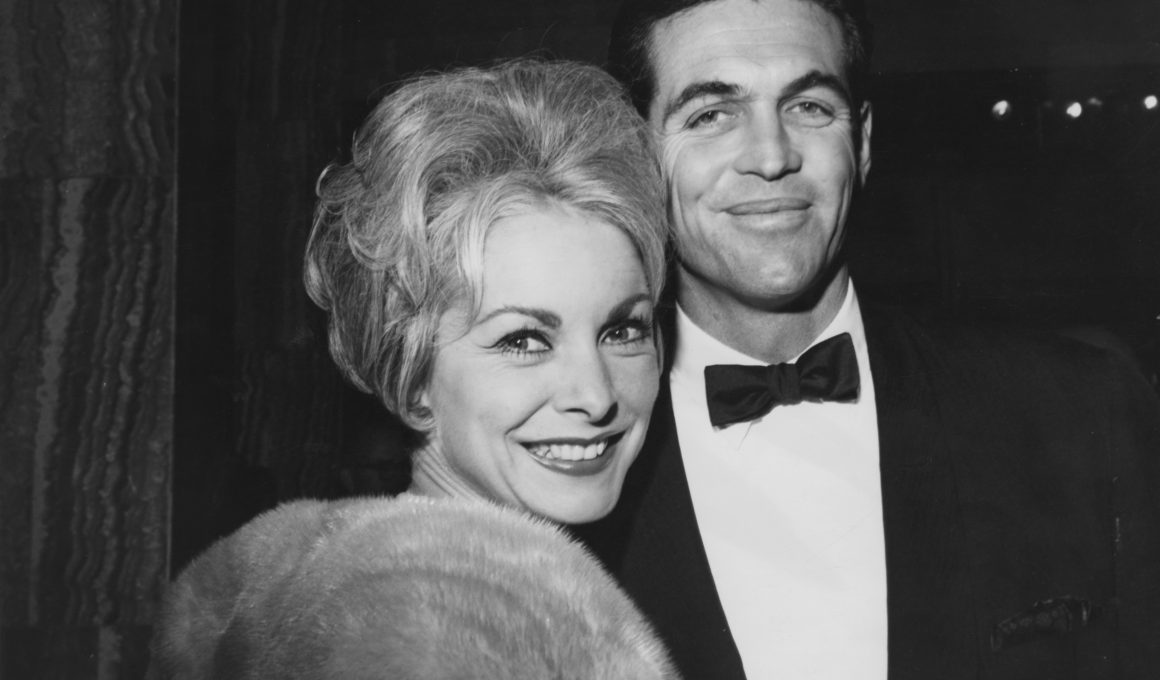 Janet Leigh Net Worth in 2023 - Wiki, Age, Weight and Height ...