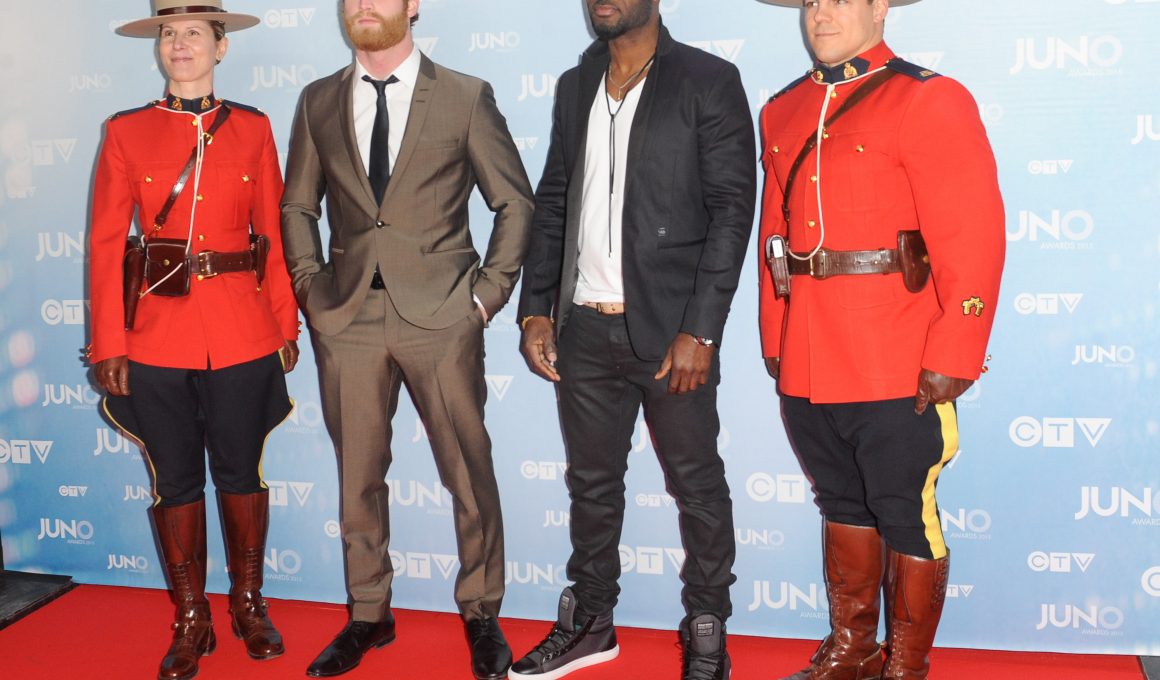 Jared Keeso Net Worth in 2023 - Wiki, Age, Weight and Height ...