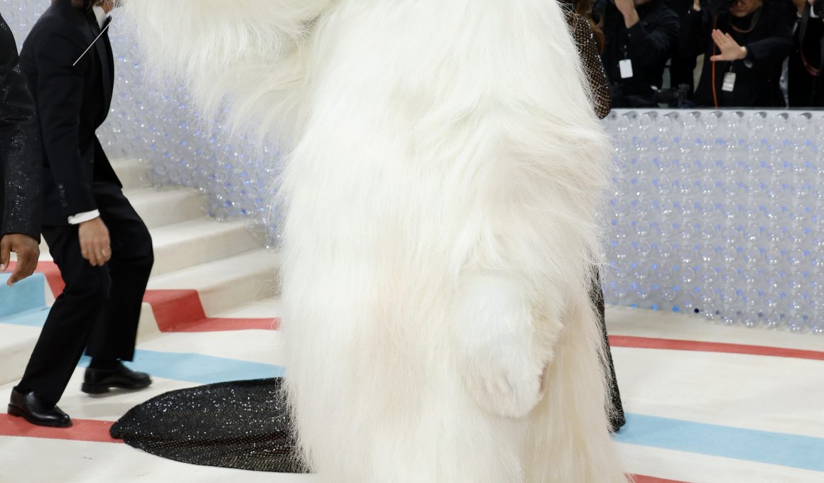 Jared Leto Net Worth in 2023 - Wiki, Age, Weight and Height ...