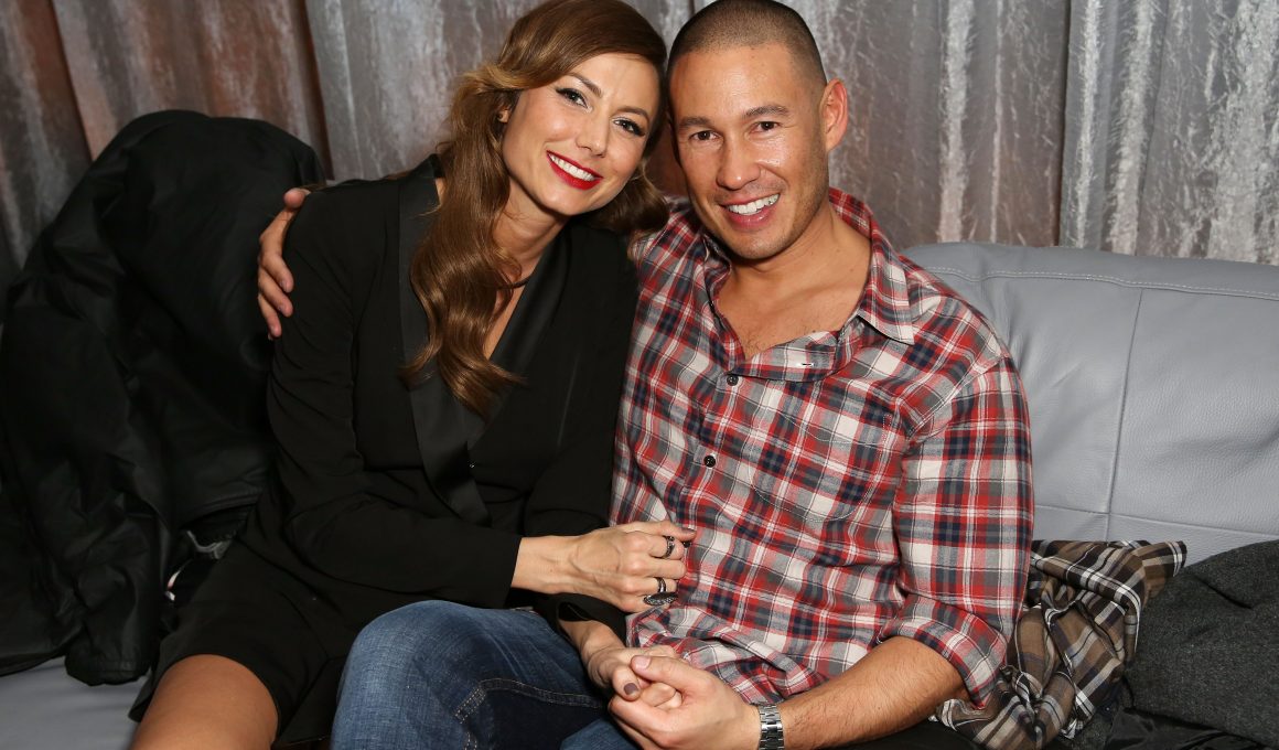 Jared Pobre Net Worth in 2023 - Wiki, Age, Weight and Height ...