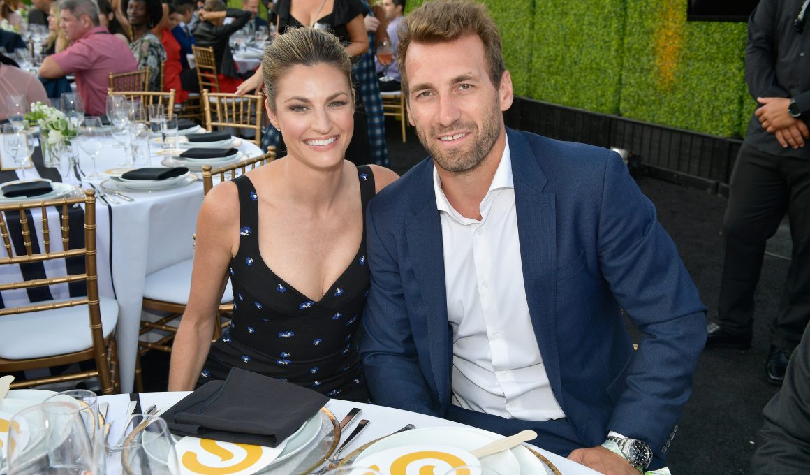 Jarret Stoll Net Worth in 2023 - Wiki, Age, Weight and Height ...