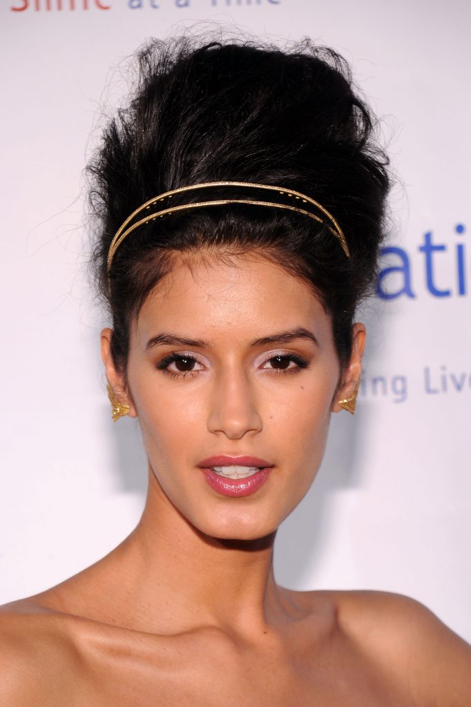Jaslene Gonzalez Net Worth - Wiki, Age, Weight and Height ...