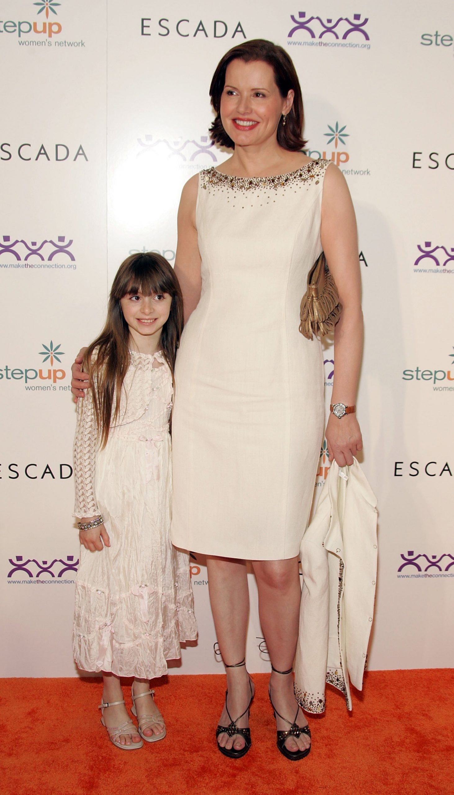 Jasmine Jessica Anthony Net Worth in 2023 - Wiki, Age, Weight and ...