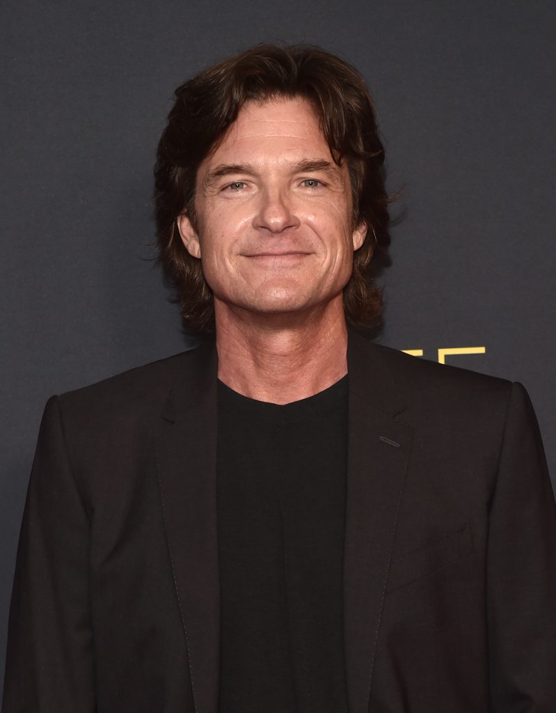 Jason Bateman Net Worth - Wiki, Age, Weight and Height, Relationships ...