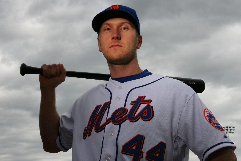 Jason Bay Net Worth in 2023 - Wiki, Age, Weight and Height ...
