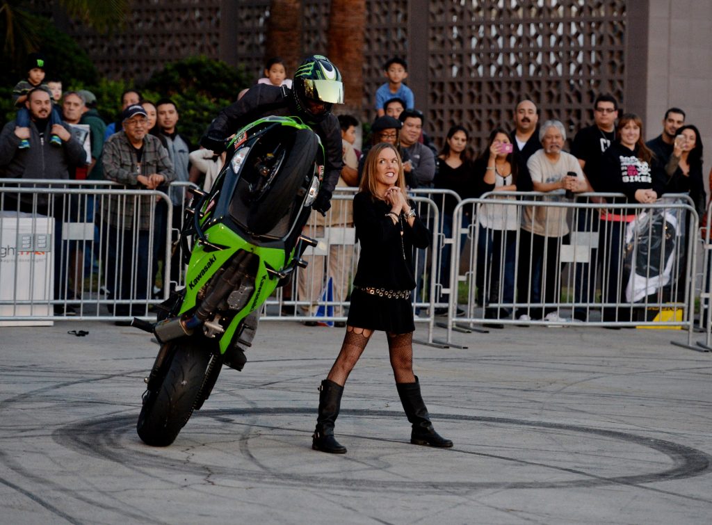 Jason Britton Net Worth - Wiki, Age, Weight and Height, Relationships ...