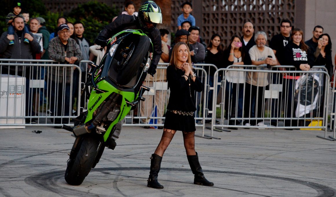 Jason Britton Net Worth in 2023 - Wiki, Age, Weight and Height ...