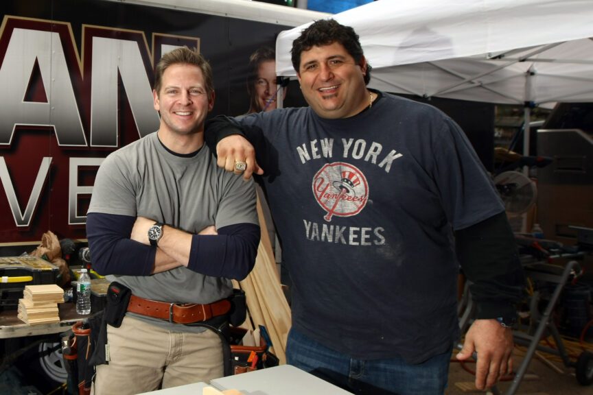 Jason Cameron Net Worth - Wiki, Age, Weight and Height, Relationships ...