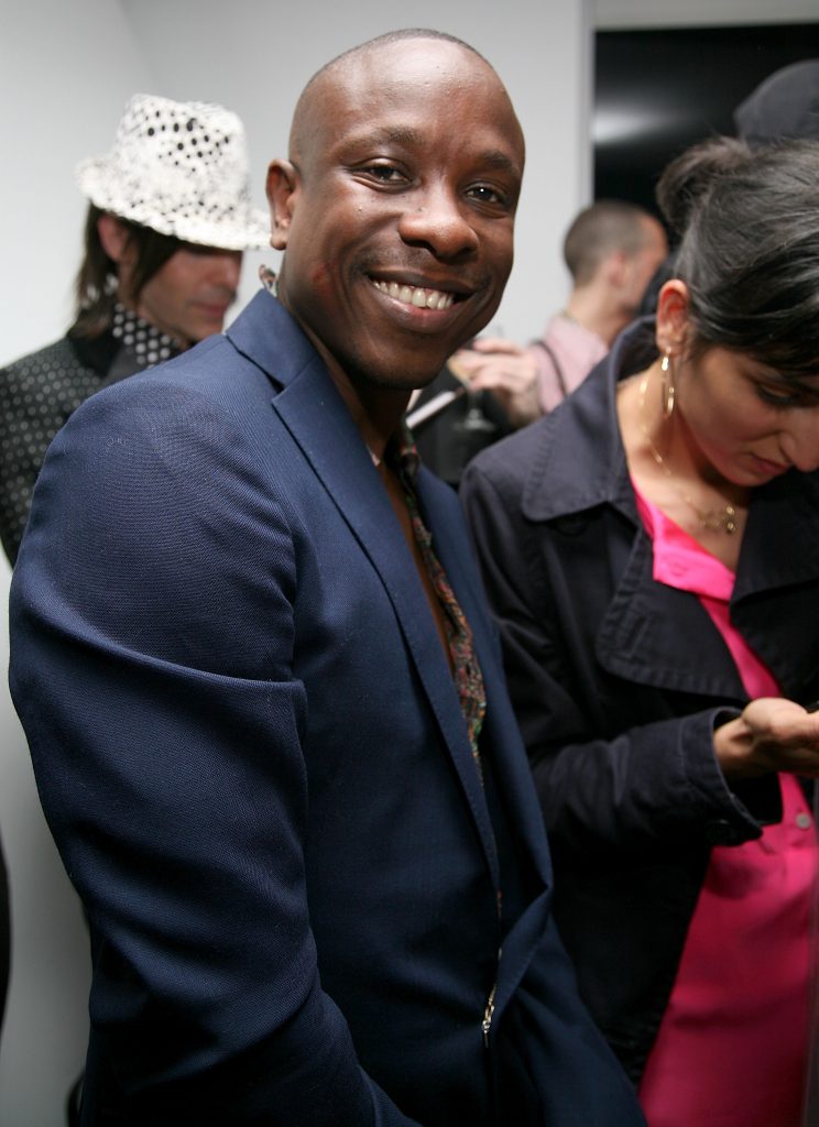 Jason Campbell Net Worth - Wiki, Age, Weight and Height, Relationships ...