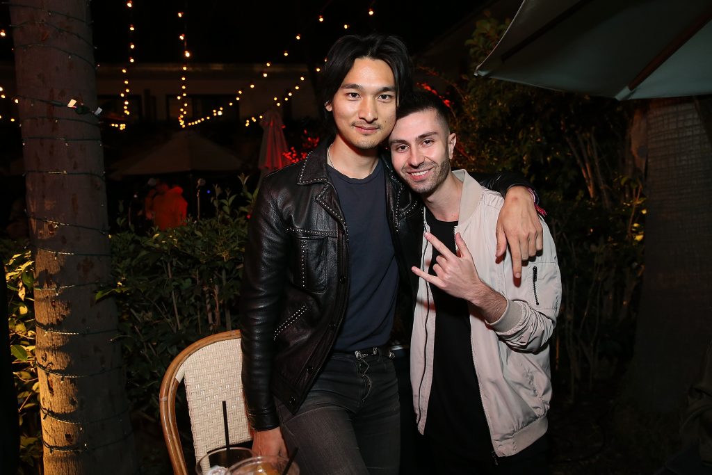 Jason Chang Net Worth - Wiki, Age, Weight and Height, Relationships ...