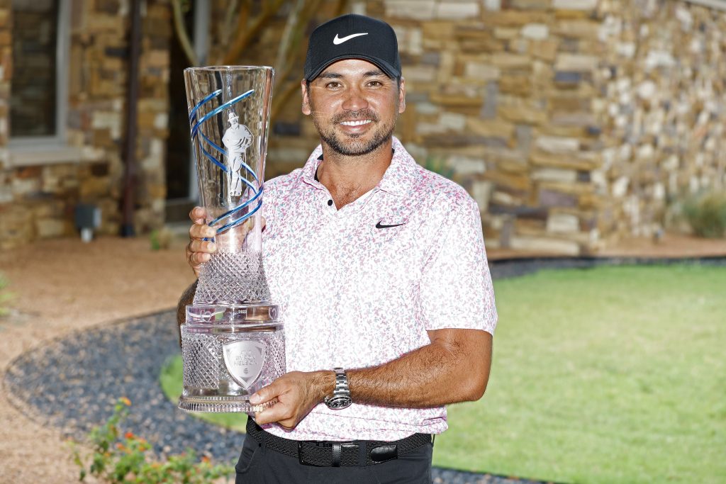 Jason Day Net Worth - Wiki, Age, Weight and Height, Relationships ...