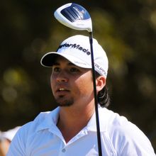 Jason Day (Golf) Net Worth in 2023 - Wiki, Age, Weight and Height ...