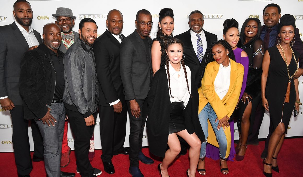 Jason Dirden Net Worth in 2024 - Wiki, Age, Weight and Height ...