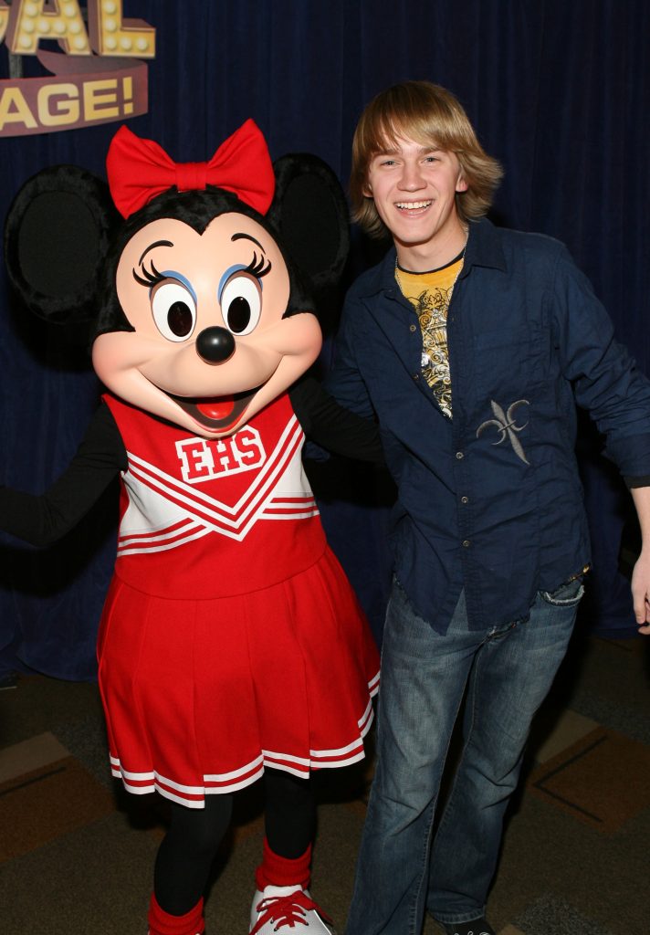 Jason Dolley Net Worth - Wiki, Age, Weight and Height, Relationships ...