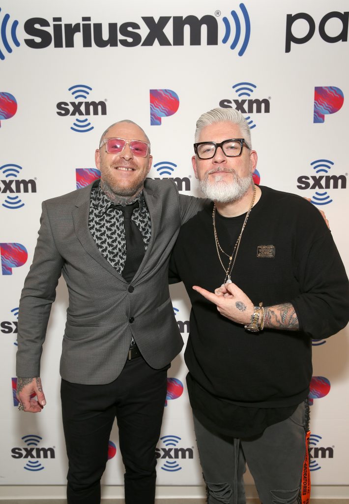 Jason Ellis Net Worth - Wiki, Age, Weight and Height, Relationships ...