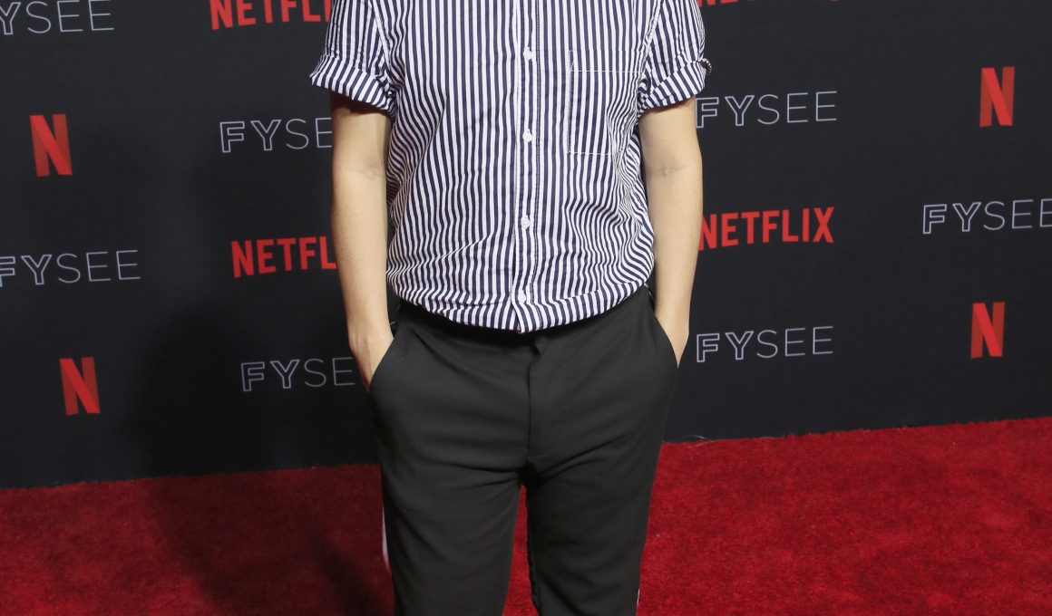 Jason Genao Net Worth in 2023 - Wiki, Age, Weight and Height ...