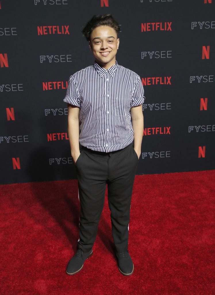 Jason Genao Net Worth - Wiki, Age, Weight and Height, Relationships ...