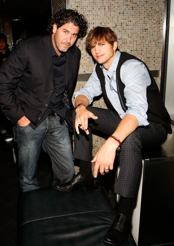 Jason Goldberg Net Worth - Wiki, Age, Weight and Height, Relationships ...