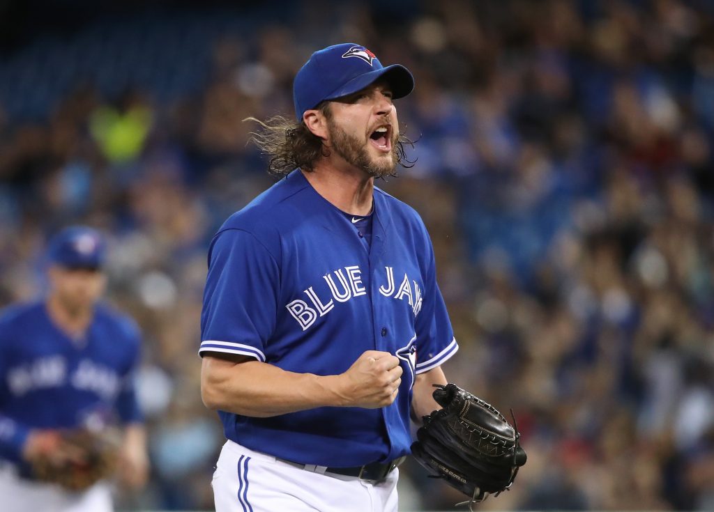 Jason Grilli Net Worth - Wiki, Age, Weight and Height, Relationships ...