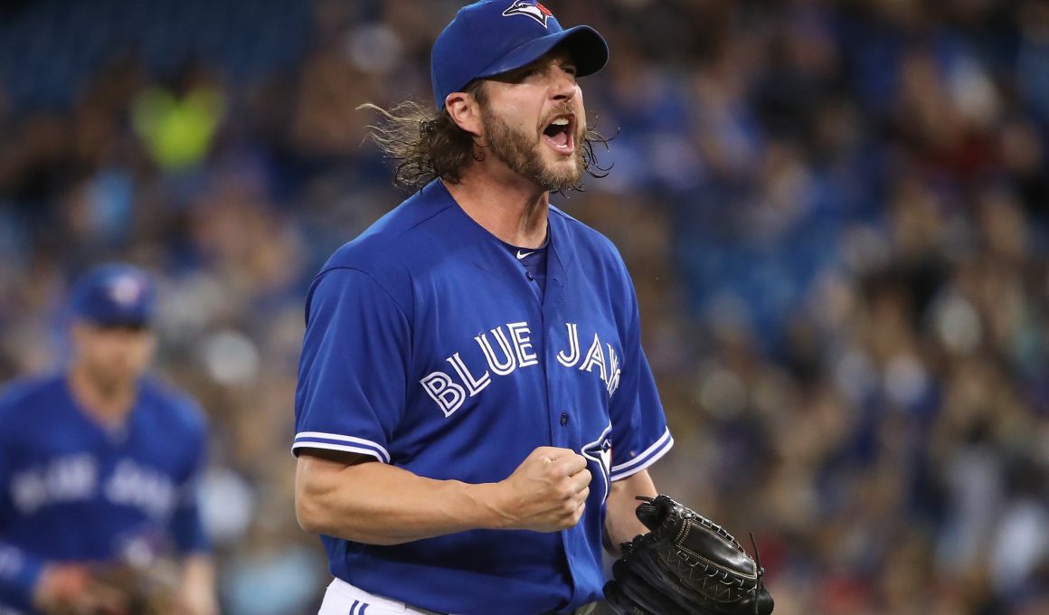 Jason Grilli Net Worth in 2023 - Wiki, Age, Weight and Height ...