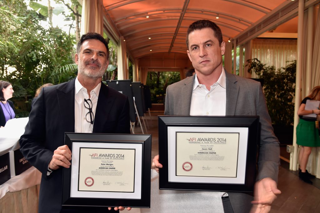 Jason Hall Net Worth - Wiki, Age, Weight and Height, Relationships ...