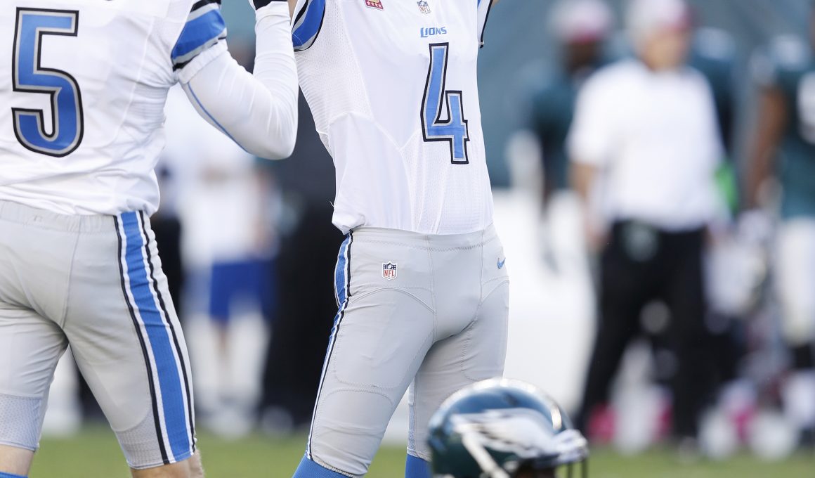 Jason Hanson Net Worth in 2023 - Wiki, Age, Weight and Height ...