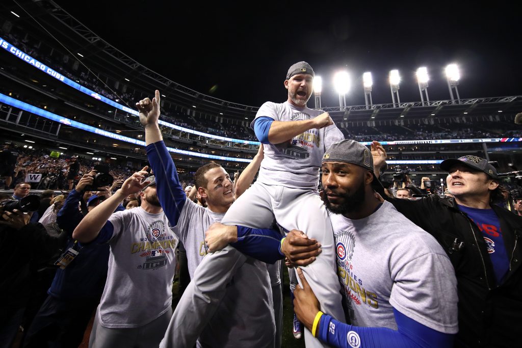 Jason Heyward Net Worth - Wiki, Age, Weight and Height, Relationships ...