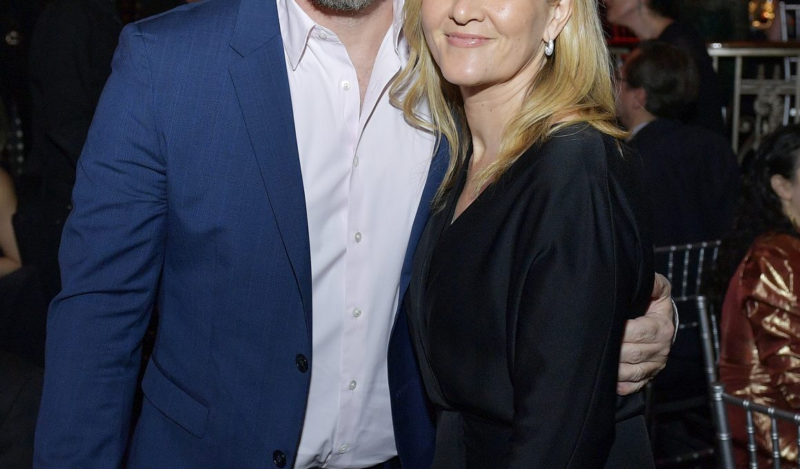 Jason Jones Net Worth in 2023 - Wiki, Age, Weight and Height ...