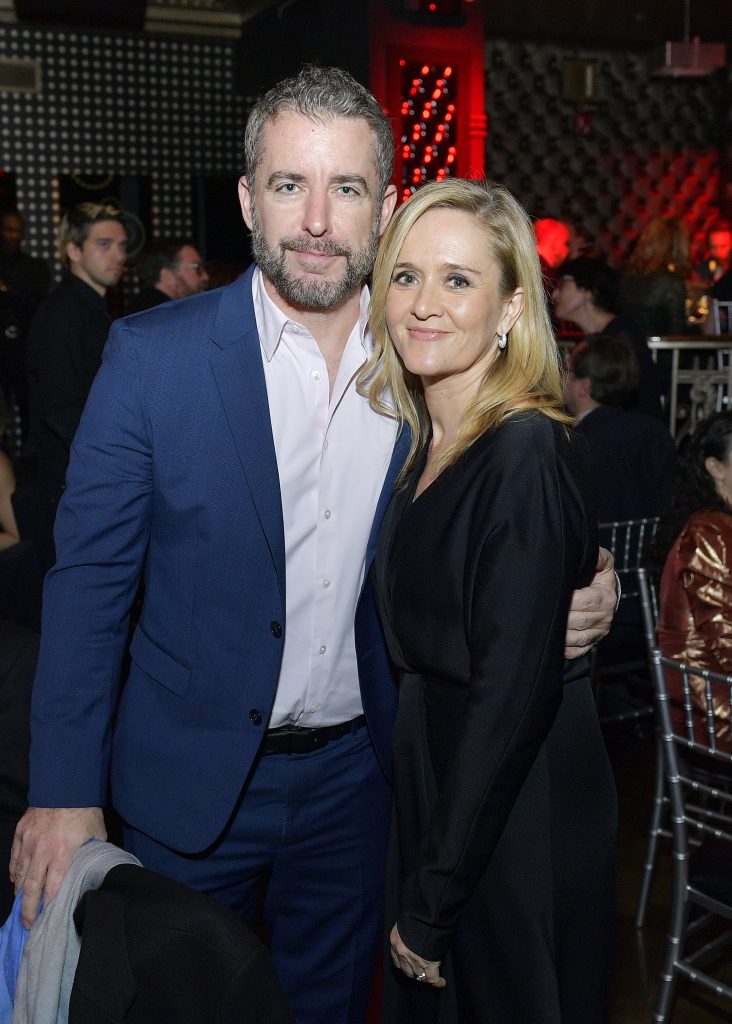 Jason Jones Net Worth - Wiki, Age, Weight and Height, Relationships ...