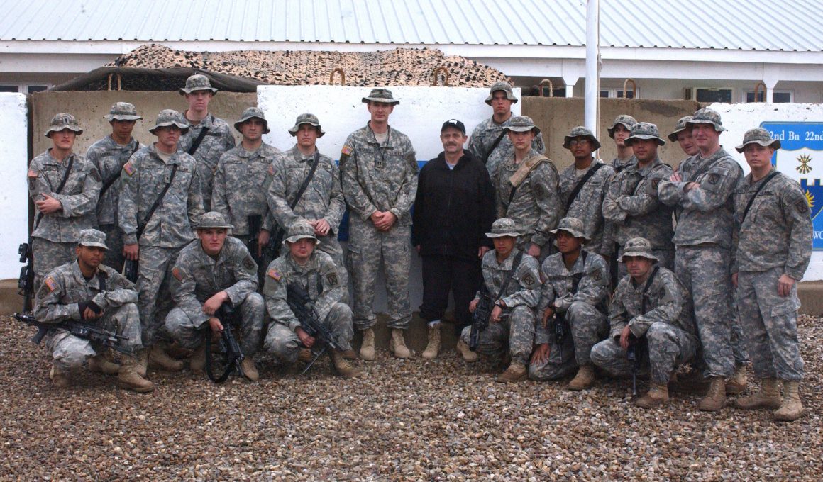 Jason Jordan Net Worth in 2023 - Wiki, Age, Weight and Height ...