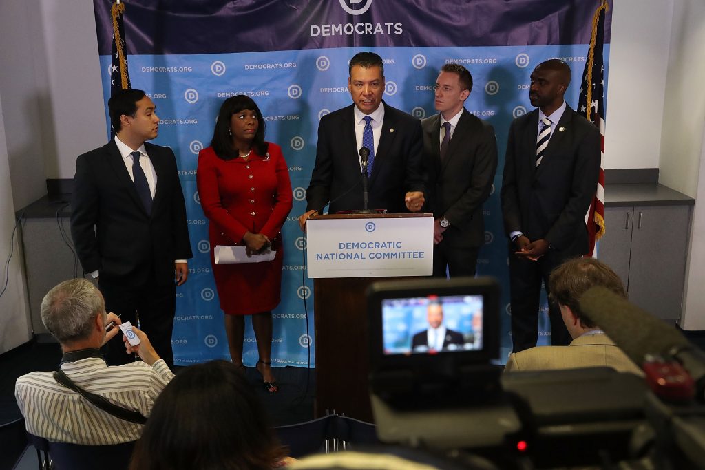 Jason Kander Net Worth - Wiki, Age, Weight and Height, Relationships ...