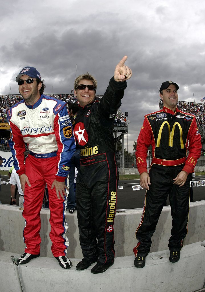 Jason Keller Net Worth - Wiki, Age, Weight and Height, Relationships ...