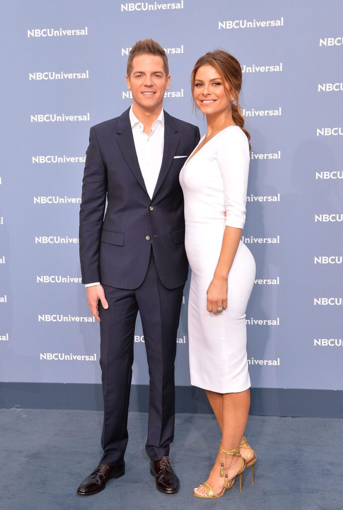 Jason Kennedy Net Worth - Wiki, Age, Weight and Height, Relationships ...