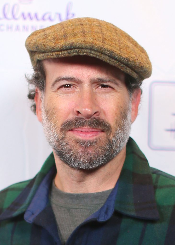 Jason Lee Net Worth - Wiki, Age, Weight and Height, Relationships, Family, and More - LuxLux