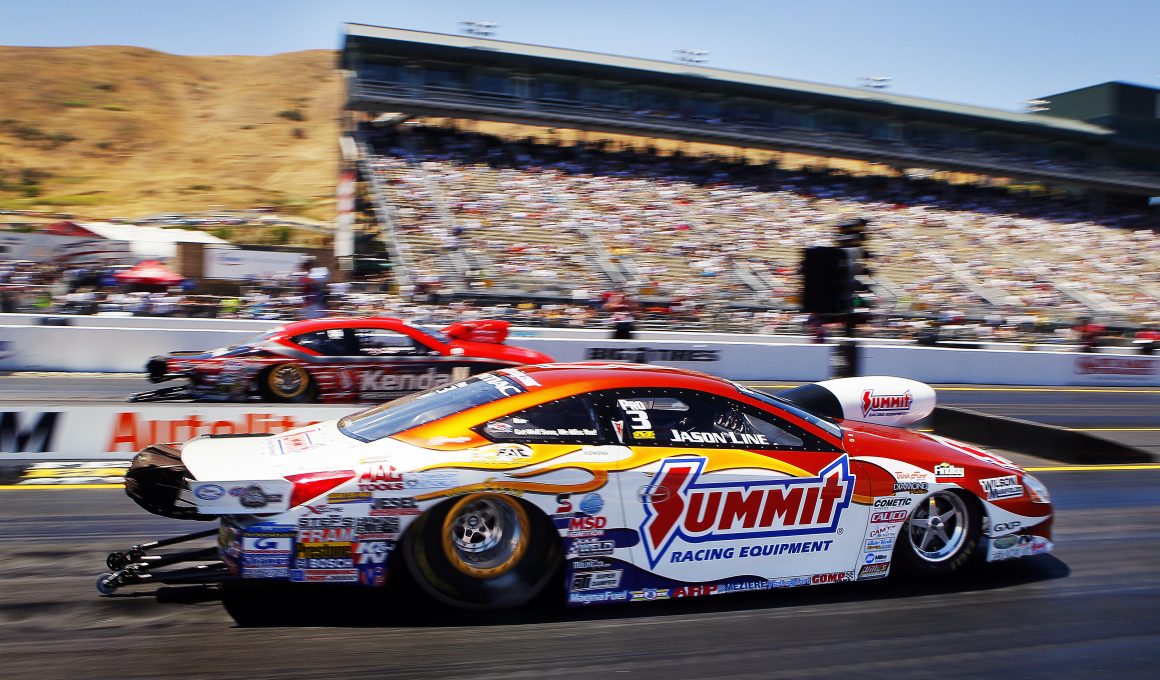 Jason Line Net Worth in 2023 - Wiki, Age, Weight and Height ...